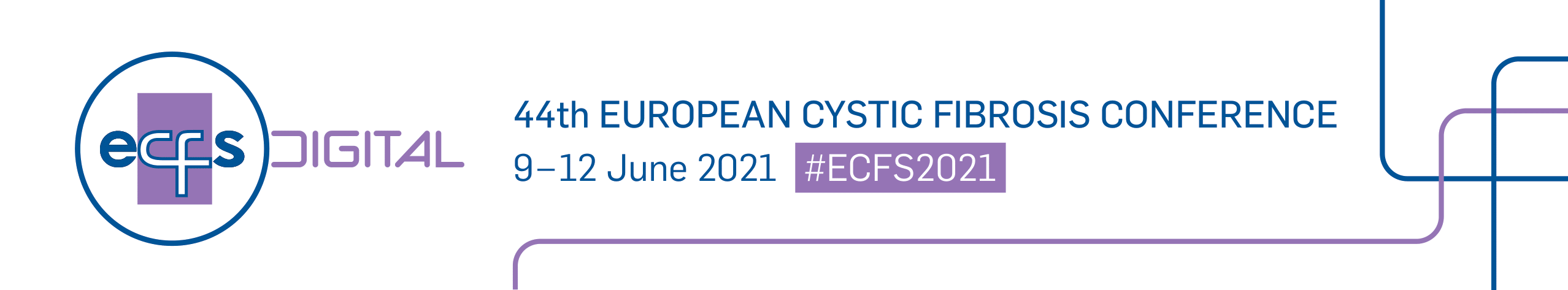 Welcome to the ECFS | European Cystic Fibrosis Society (ECFS)